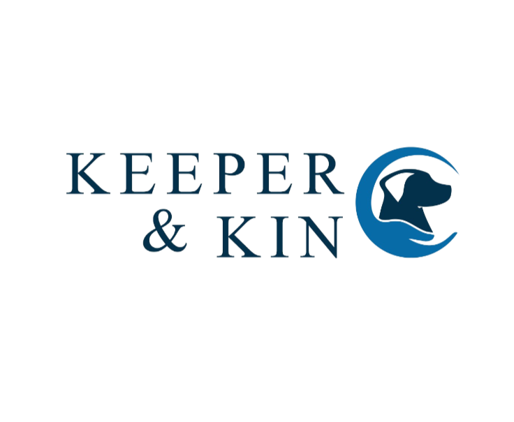 Keeper & Kin Project | Command Canine