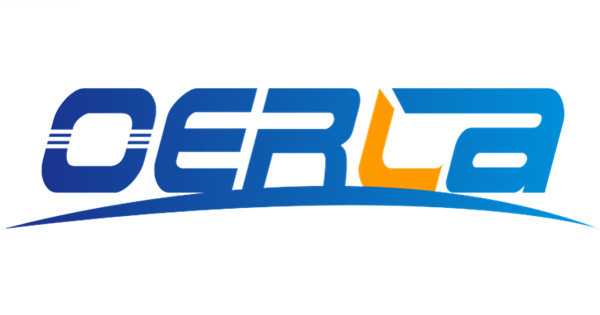 All Products | OERLA knives