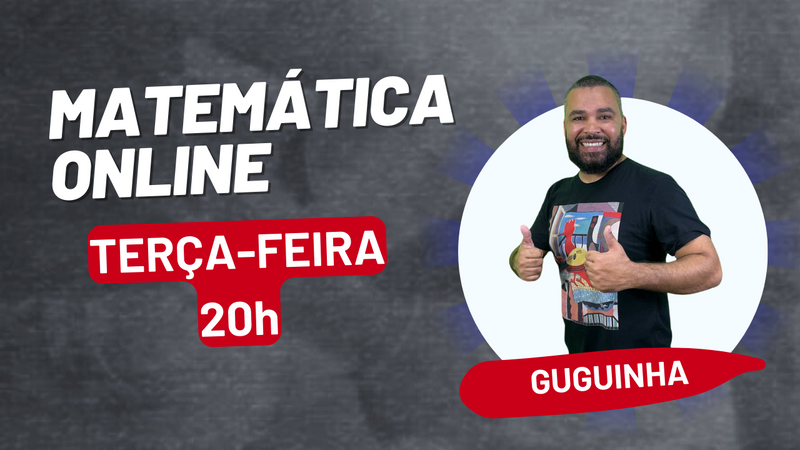 CURSOS 2024 | ACERTE