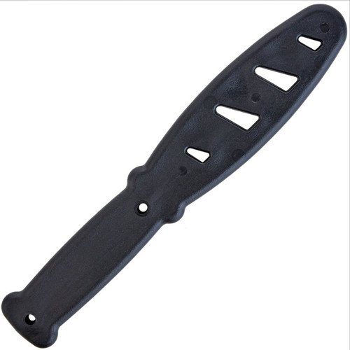 RUBBER TRAINING KNIFE | Valor Combat Systems
