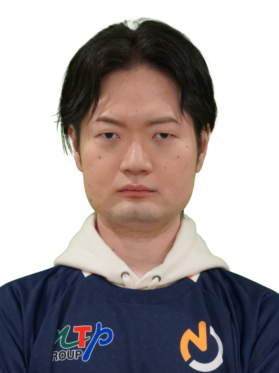 KEI.B｜名古屋OJA