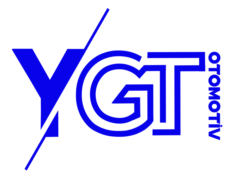 Mercedes | Ygt Otomoti̇v | Bursa