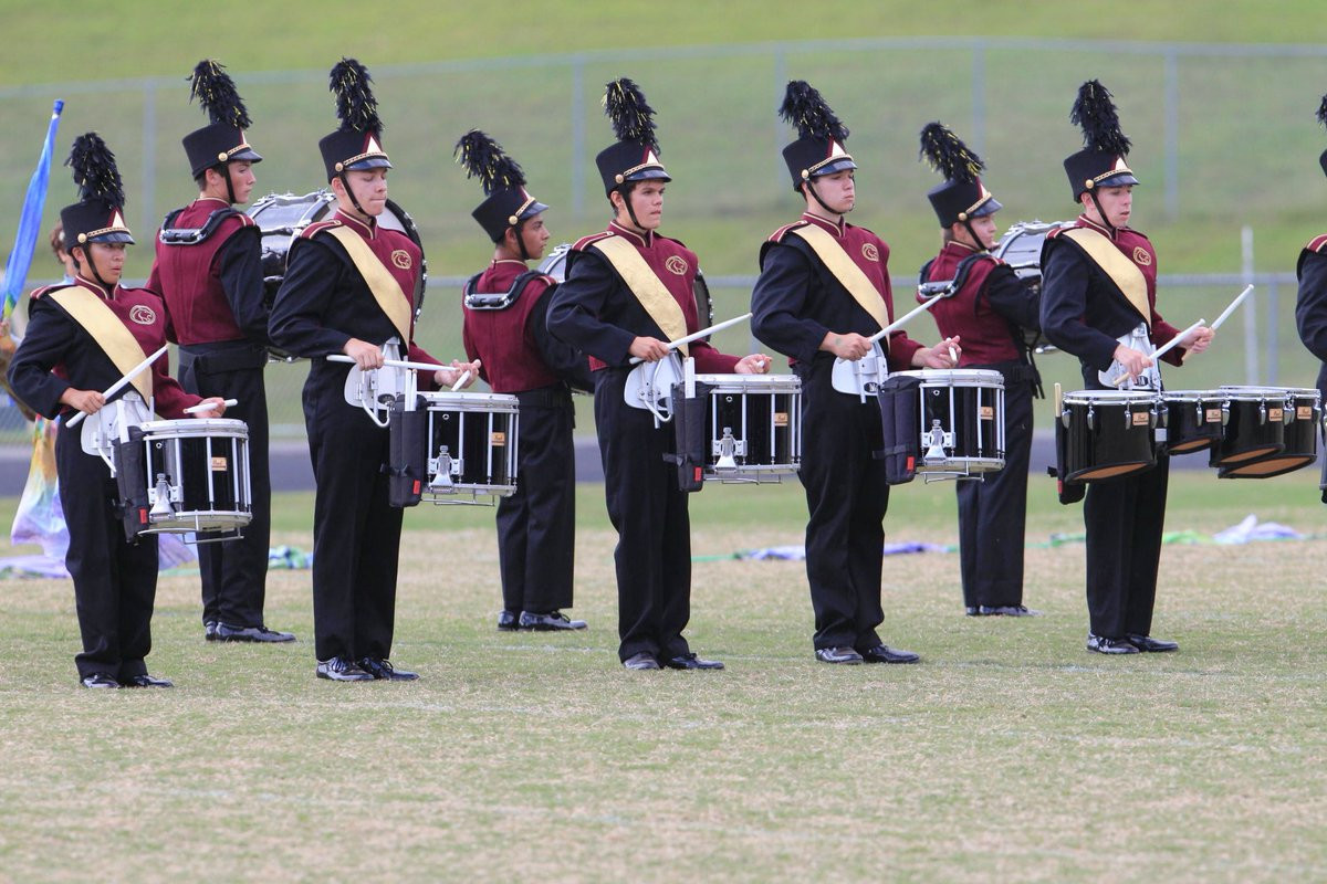 10/18/25 Oakton Classic | VMBC