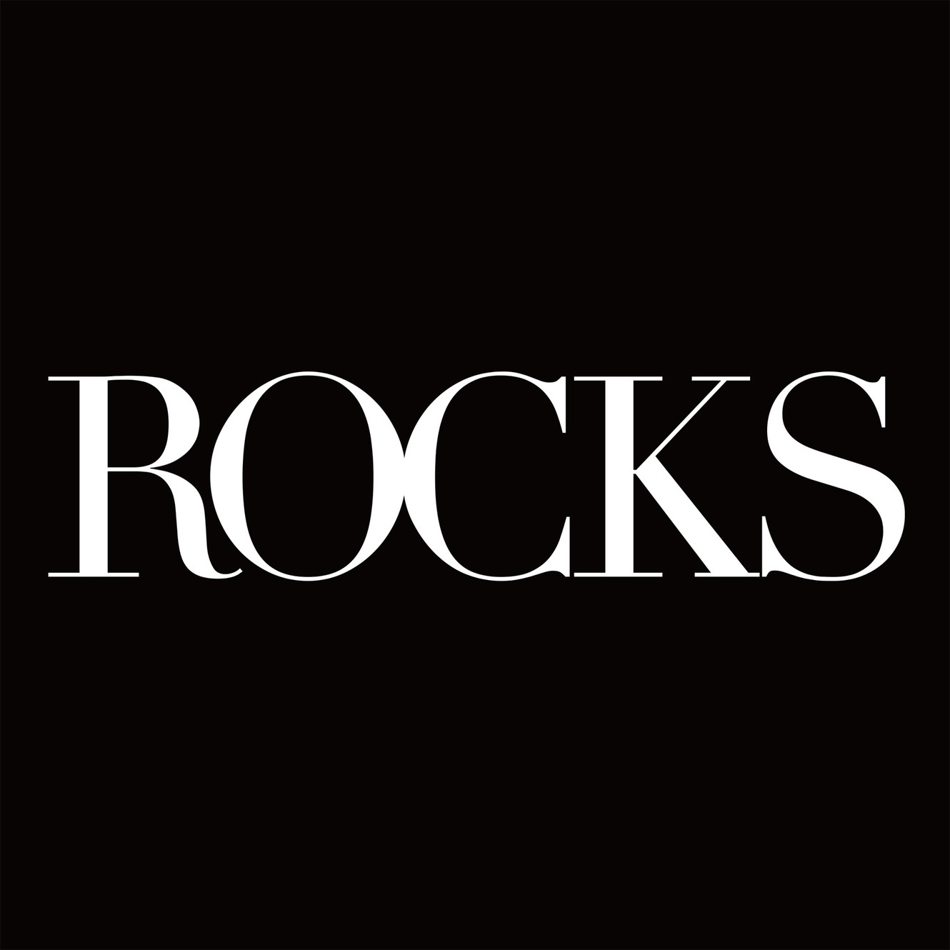 ROCKS ENTERTAINMENT