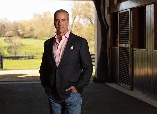 News | rutledge-farm-llc