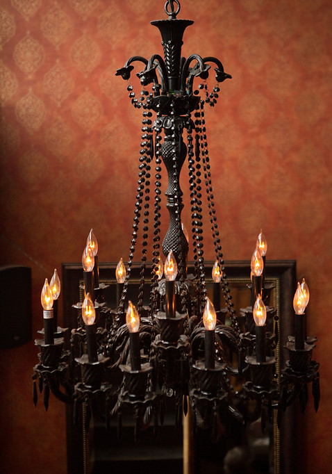 The Loft Kitchen + Bar | Downtown Edmonds Restaurants | 515 Main Street ...