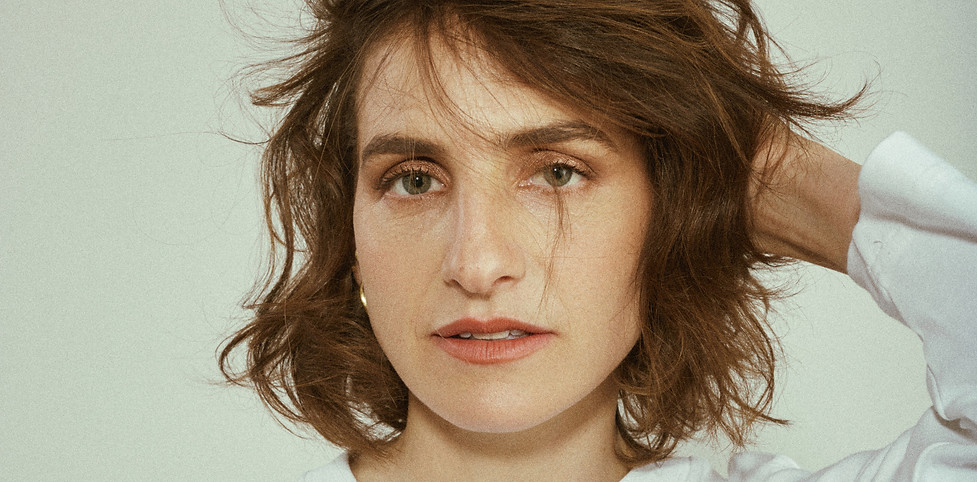 Sivan Talmor | סיון טלמור | Israeli Singer - songwriter