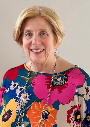 Action Management Group - Medford, New Jersey | Condominium & Homeowner ...