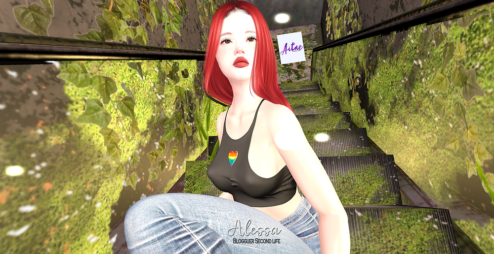 AITNE STORE