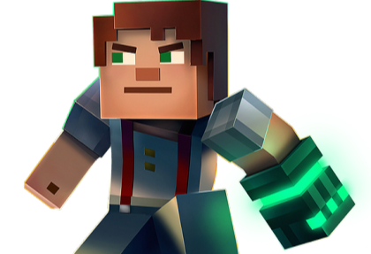 Redcraft | Loja de minecraft original