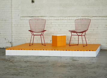 EVERBLOCK FLOORING | Everblock