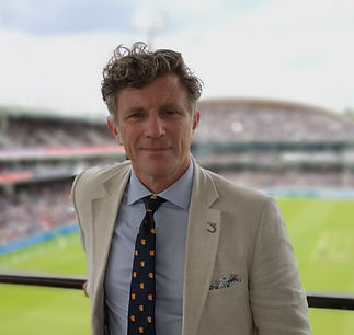 About | Paul Floyd Education