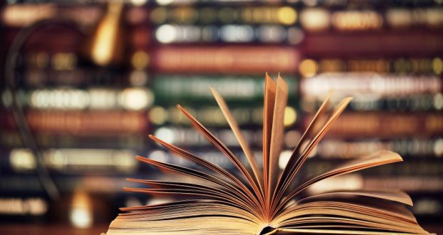 I migliori libri e manuali di fotografia