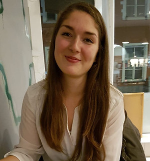 Dr. Daniëlle Swinkels | Collin-Garanto