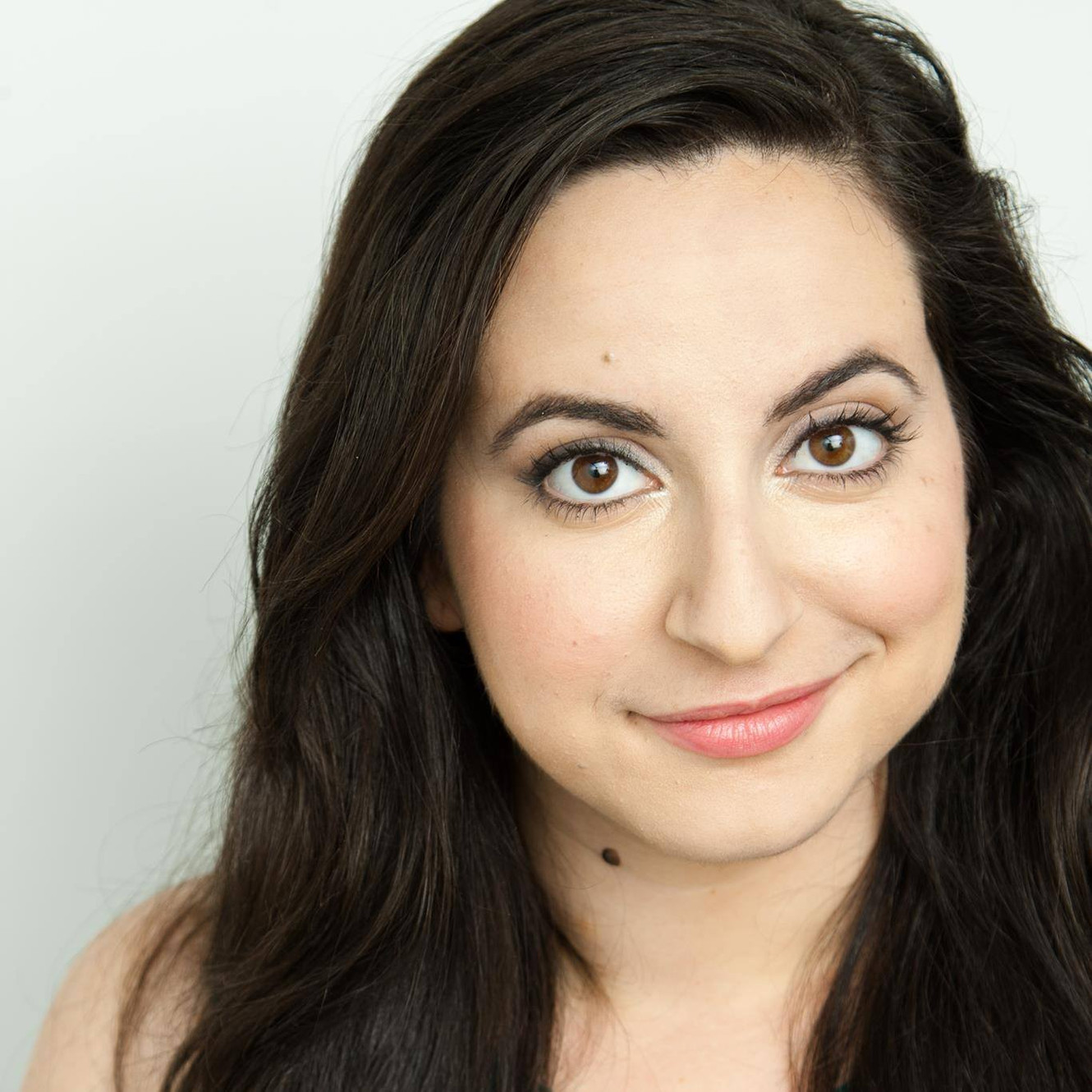 HOME | Joy Mamey Comedian