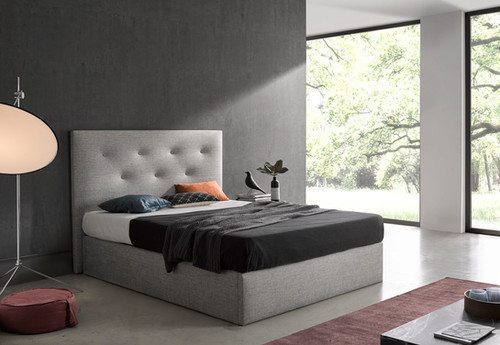 ELENA & CASTILLA | My Site