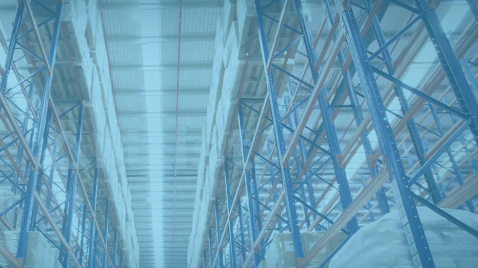 Pro2call Racking | Contact