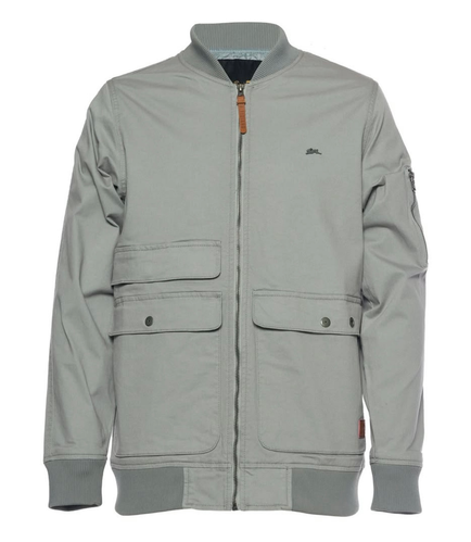 Gavin Ash | Urban Stylez