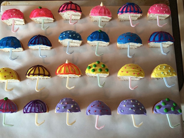 Spring Activities for Families: Celebrate Spring Fun!