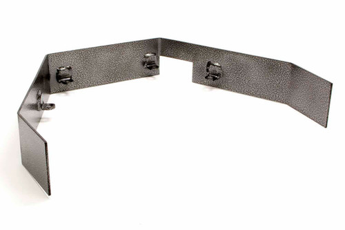 GM BOP SFI Flexplate Shield | Mild and Wild Engine