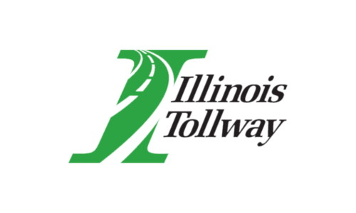 The Illinois State Toll Highway Authority