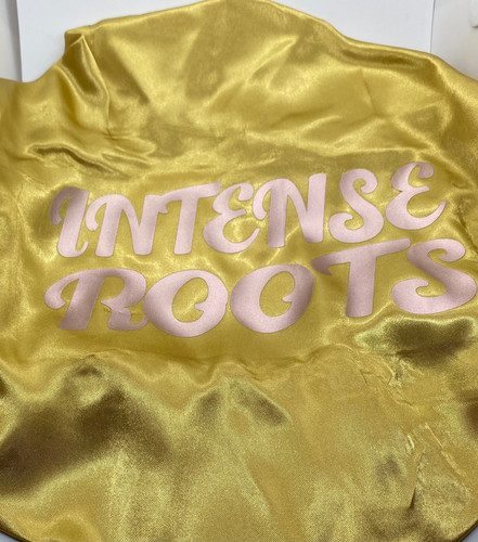 Intense Bonnets | Intense Roots