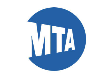 Triborough Bridge and Tunnel Authority