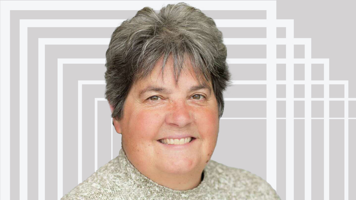 Lisa Brummel | Microsoft Alumni Voices
