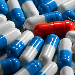 Novosti | GxP Synapse