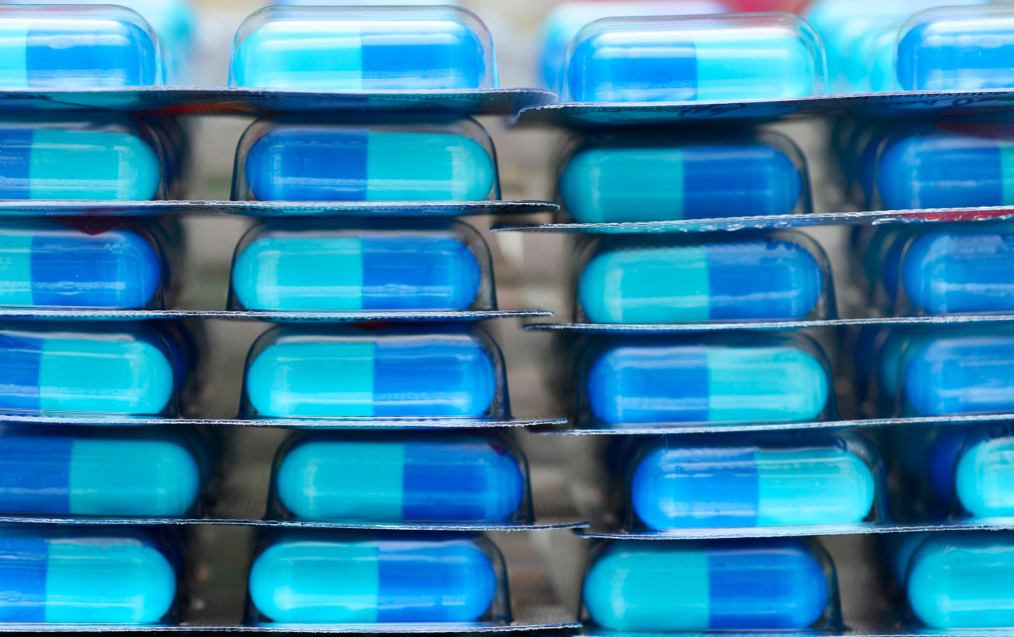 Objavljen EU GMP ANNEX 21: IMPORTATION OF MEDICINAL PRODUCTS