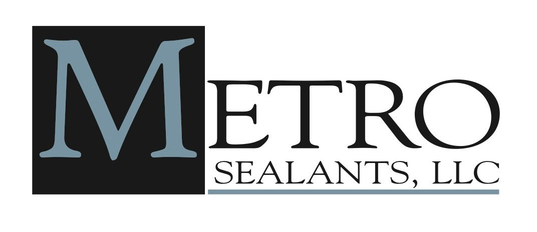 Home | Metro Sealants