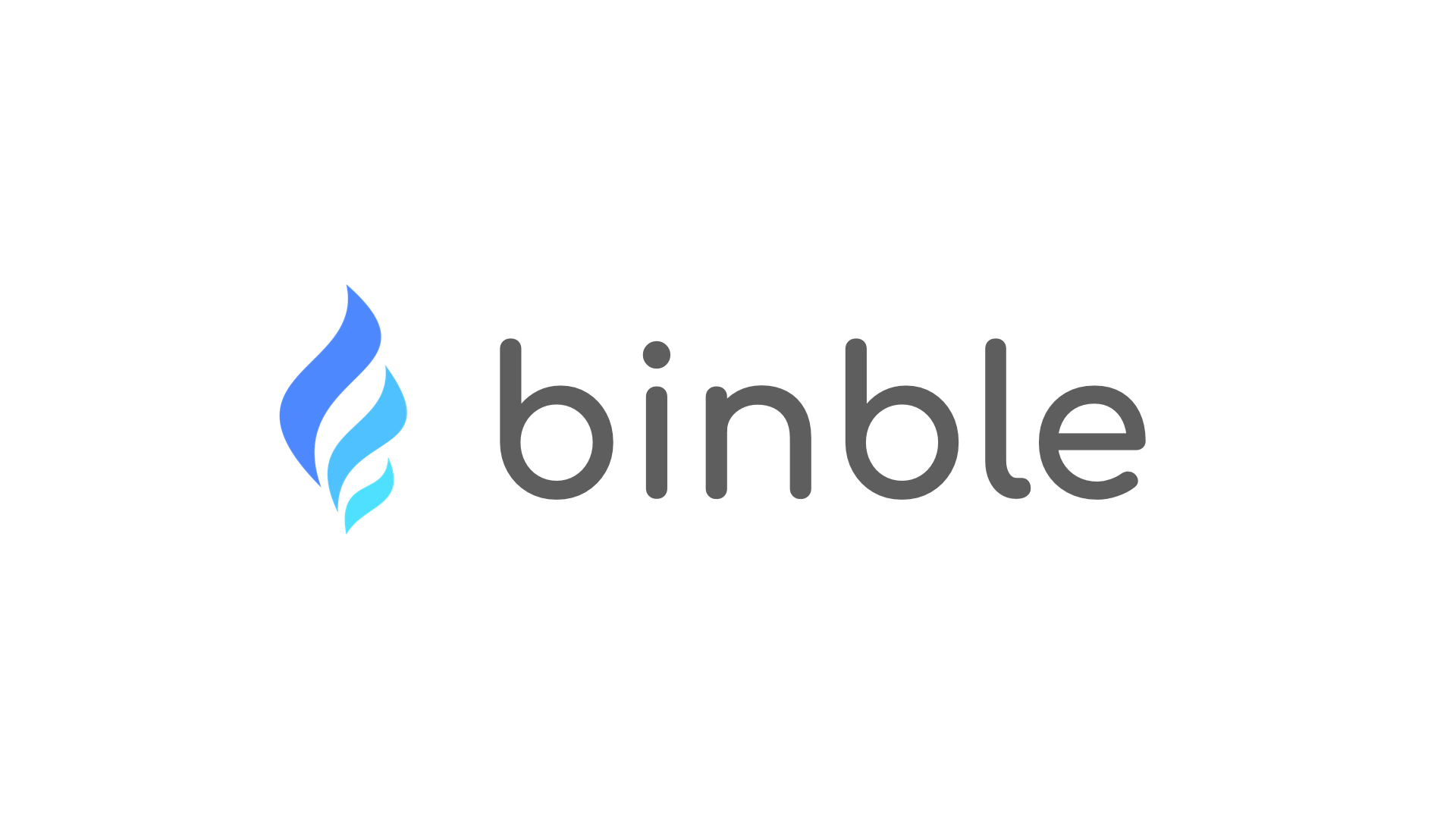 binble | アプリ