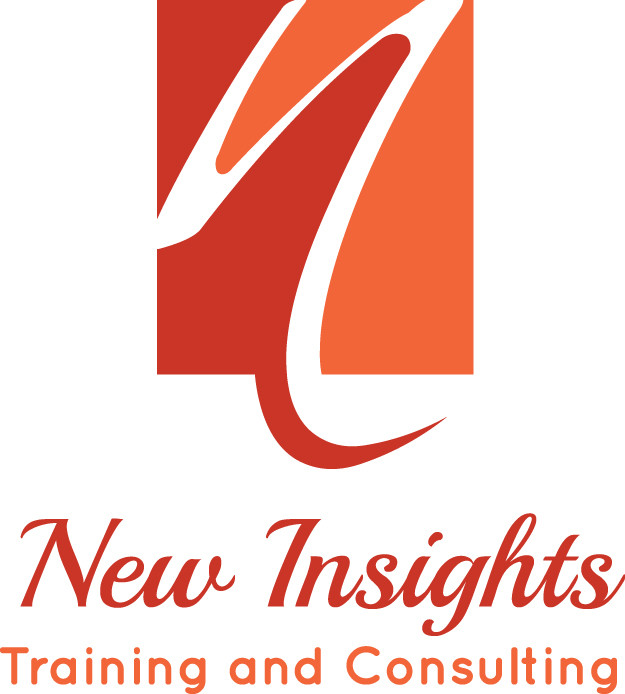 New Insights Training and Consulting | Performing Arts