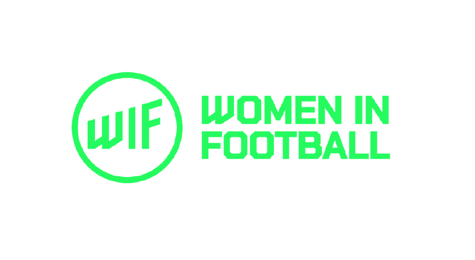 WiMENA Limited | Leading the way to empowerment