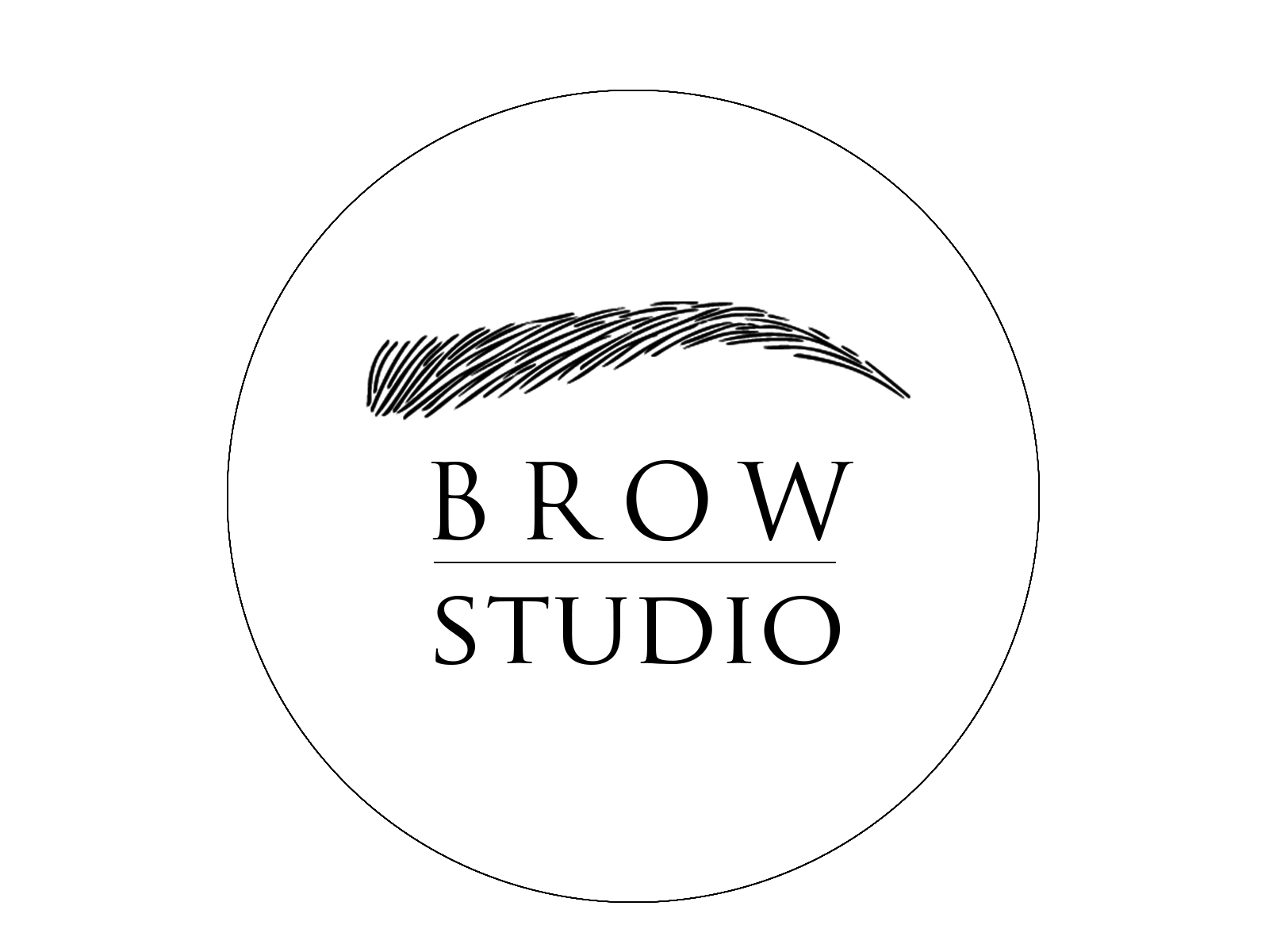 Brow Studio Dubai - Eyebrow Expert