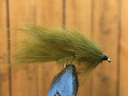Slump Buster | nzfishingflies