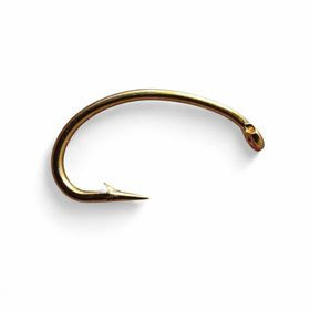 Kindale heavyweight grub | nzfishingflies