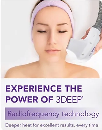 AESTHETIC SOLUTIONS | FAMILY CARE EASTON