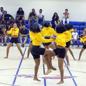 Dance Class | Prestigious Pearls Dance Academy | United States