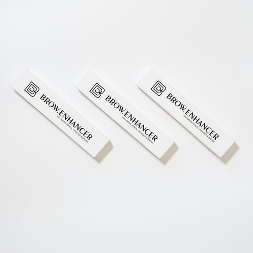 3 in 1 Brow Enhancer Pencil | Brows By Dee