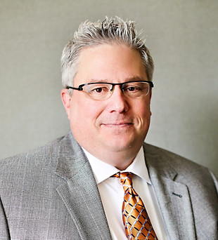 About | Spring Stoops McCull