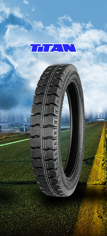Powertire The number 1 brand in the philippines | murang gulong