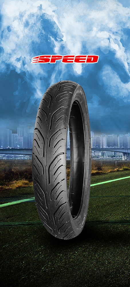 Powertire The number 1 brand in the philippines | murang gulong