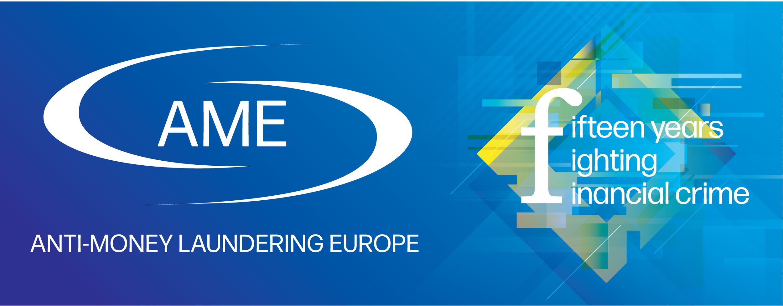 AME: Anti-Money Laundering Europe | EU intelligence | Bruxelles