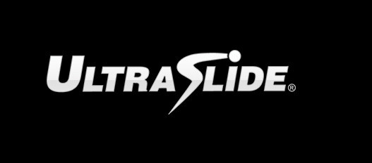 UltraSlide | UltraSlide 8H Slideboard