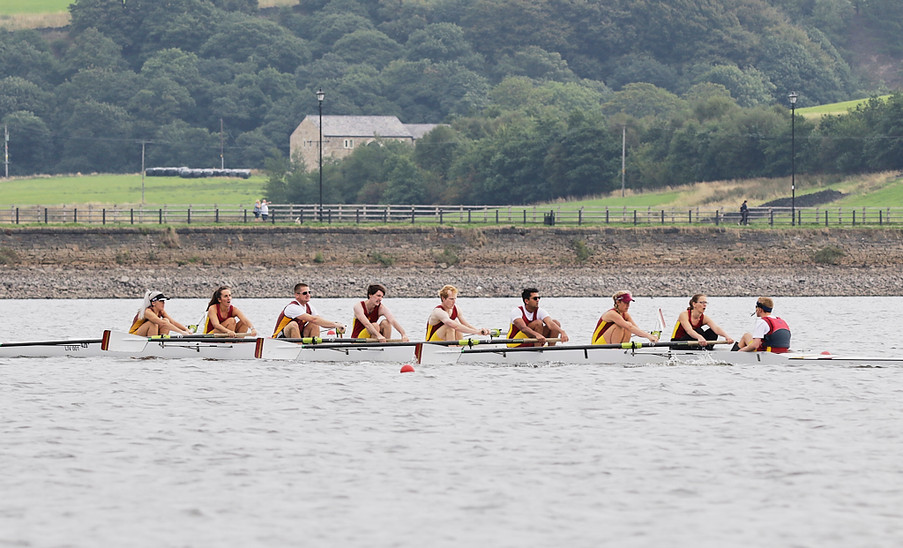 Rowing Club | Hollingworth Lake Rowing Club | Littleborough