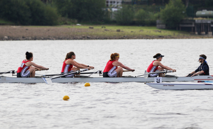 Rowing Club | Hollingworth Lake Rowing Club | Littleborough