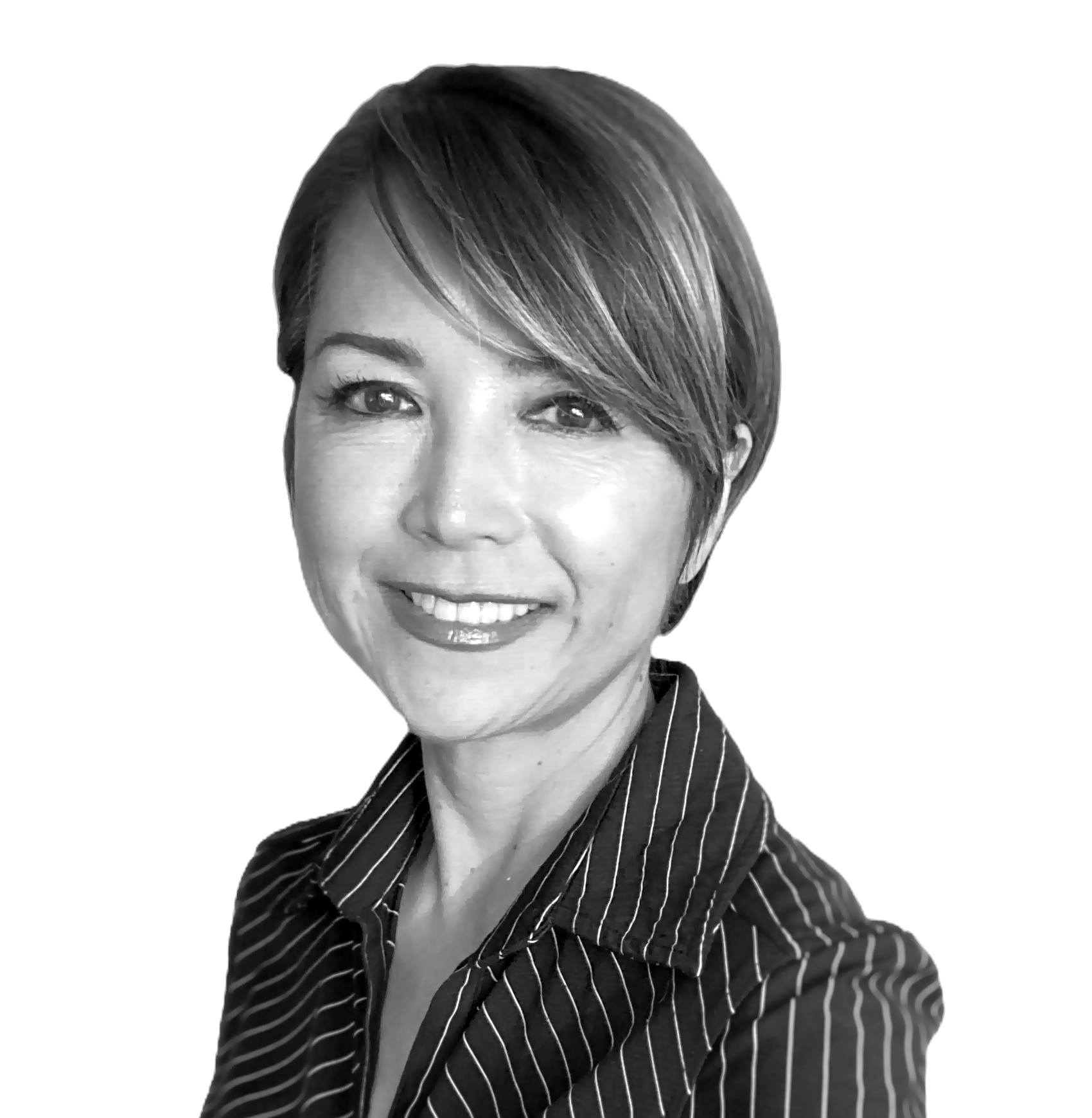 JUNKO VAN NORMAN