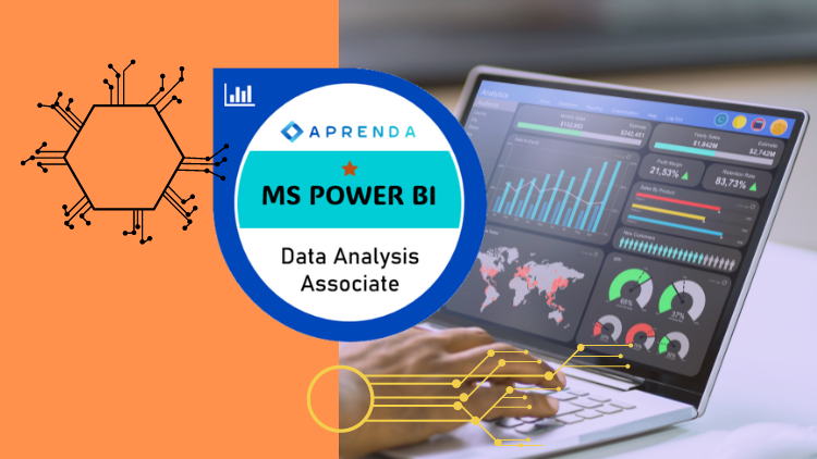 Análisis y visualización de datos con Power BI