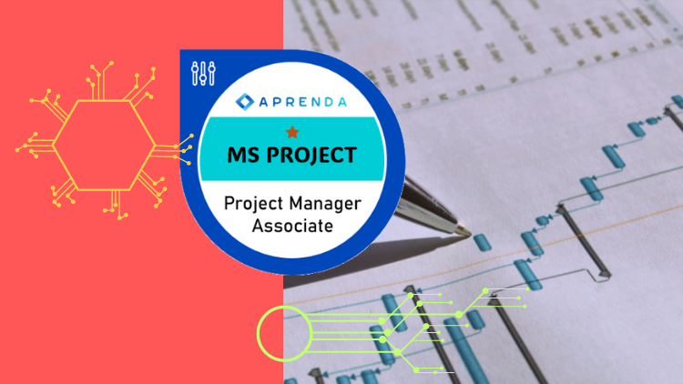 Gestión de Proyectos con Microsoft Project y PMBOK